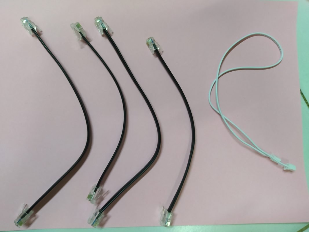 G-Robot Add-on Sensor Pack - GaraSTEM - Lập trình Arduino cho trẻ em ...